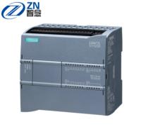 China SIMATIC S7-1200  6ES7214-1AG40-0XB0 PLC programmable controller 6ES7214-1BG40-0XB0 6ES7215-1AG40-0XB0 6ES7215-1BG40-0XB0 6ES7212-1AE40-0XB0 6ES7515-2AM02-0AB0 6ES7511-1AK02-0AB0 6ES7288-1ST40-0AA0 for sale