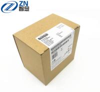 China SIMATIC S7-1200  6ES7214-1AG40-0XB0 PLC programmable controller 6ES7214-1BG40-0XB0 6ES7215-1AG40-0XB0 6ES7215-1BG40-0XB0 6ES7212-1AE40-0XB0 6ES7515-2AM02-0AB0 6ES7511-1AK02-0AB0 6ES7288-1ST40-0AA0 for sale