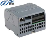 China SIMATIC S7-1200  6ES7214-1AG40-0XB0 PLC programmable controller 6ES7214-1BG40-0XB0 6ES7215-1AG40-0XB0 6ES7215-1BG40-0XB0 6ES7212-1AE40-0XB0 6ES7515-2AM02-0AB0 6ES7511-1AK02-0AB0 6ES7288-1ST40-0AA0 for sale
