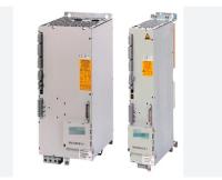 China 6SN1146-1AB00-0BA1 Brand-New in Box 1PC SIMODRIVE 611 INFEED MODULE Goods Good Price and Quantity for sale