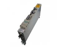 China 6SN1146-1AB00-0BA1 Brand-New in Box 1PC SIMODRIVE 611 INFEED MODULE Goods Good Price and Quantity for sale