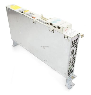 China 6SN1146-1AB00-0BA1 Brand-New in Box 1PC SIMODRIVE 611 INFEED MODULE Goods Good Price and Quantity for sale