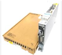 China 6SN1146-1AB00-0BA1 Brand-New in Box 1PC SIMODRIVE 611 INFEED MODULE Goods Good Price and Quantity for sale