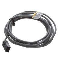 China TL-W3MC1 2M BY OMC Flat Inductive Proximity Sensor for sale