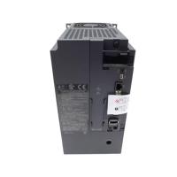China MR-J3-500A AC servo amplifier Mitsubishi for sale