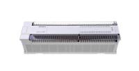 China FX2N-128MR-001 high-performance programmable logic controller (PLC) from the MELSEC FX2N series for sale