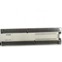 China FX2N-128MR-001 high-performance programmable logic controller (PLC) from the MELSEC FX2N series for sale