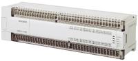 China FX2N-128MR-001 high-performance programmable logic controller (PLC) from the MELSEC FX2N series for sale