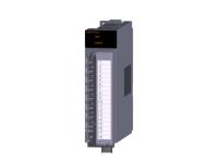 China Q68DAVN Digital-analog converter module For Mitsubishi for sale