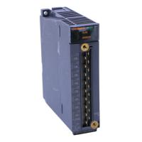 China Q68DAVN Digital-analog converter module For Mitsubishi for sale