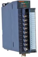 China Q68DAVN Digital-analog converter module For Mitsubishi for sale