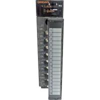 China Q68DAVN Digital-analog converter module For Mitsubishi for sale