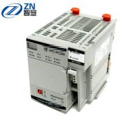 China Original 5069-L320ER PLC CompactLogix 2MB Enet Controller 5069-L306ER 5069-L310ER 5069-L320ER 5069-L330ER 5069-L340ER 5069-L350ER 5069-L380ER 5069-L3100ER 5069-L310ERM 5069-L320ERM 5069-L330ERM for sale
