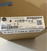 China Original 5069-L320ER PLC CompactLogix 2MB Enet Controller 5069-L306ER 5069-L310ER 5069-L320ER 5069-L330ER 5069-L340ER 5069-L350ER 5069-L380ER 5069-L3100ER 5069-L310ERM 5069-L320ERM 5069-L330ERM for sale