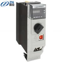 China ControlLogix 5580 Controller 1756-L81E PLC Module 1756-L82E 1756-L83E 1756-L84E 1756-L85E 1756-L81E-NSE 1756-L82E-NSE 1756-L83E-NSE 1756-L84E-NSE 1756-L85E-NSE 1756-L81EK 1756-L82EK 1756-L83EK for sale