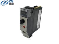 China ControlLogix 5580 Controller 1756-L81E PLC Module 1756-L82E 1756-L83E 1756-L84E 1756-L85E 1756-L81E-NSE 1756-L82E-NSE 1756-L83E-NSE 1756-L84E-NSE 1756-L85E-NSE 1756-L81EK 1756-L82EK 1756-L83EK for sale