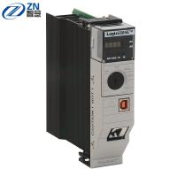 China ControlLogix 5580 Controller 1756-L81E PLC Module 1756-L82E 1756-L83E 1756-L84E 1756-L85E 1756-L81E-NSE 1756-L82E-NSE 1756-L83E-NSE 1756-L84E-NSE 1756-L85E-NSE 1756-L81EK 1756-L82EK 1756-L83EK for sale