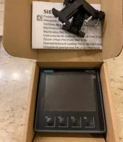 China 7KM3120-0BA01-1DA0 Brand-New in Box 1PC LCD 96 x 96 mm Power Monitoring Device Goods Good Price and Quantity for sale