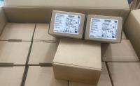 China 7KM3120-0BA01-1DA0 Brand-New in Box 1PC LCD 96 x 96 mm Power Monitoring Device Goods Good Price and Quantity for sale