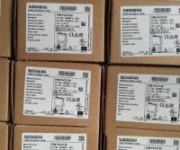 China 7KM3120-0BA01-1DA0 Brand-New in Box 1PC LCD 96 x 96 mm Power Monitoring Device Goods Good Price and Quantity for sale