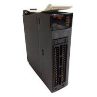 China QD75P4N 4-axis positioning module for the MELSEC-Q Series of Programmable Logic Controllers for sale