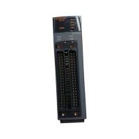 China QD75P4N 4-axis positioning module for the MELSEC-Q Series of Programmable Logic Controllers for sale