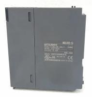 China QD75P4N 4-axis positioning module for the MELSEC-Q Series of Programmable Logic Controllers for sale