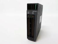 China QD75P4N 4-axis positioning module for the MELSEC-Q Series of Programmable Logic Controllers for sale