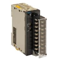 China CJ1W-AD041-V1 Analog input unit, 4 x inputs 1 to 5 V, 0 to 5 V, 0 to 10 V, -10 to 10 V, 4 to 20 mA, resolution 1:4000 / 8000, screw terminal in stock for sale