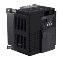 China FR-E840-0040-4-60  Inverter; Pn:1,5-2,2kW;3x380-480V;In max:5,5A;(1,5kW;4A);RS-485;IP20 in stock for sale