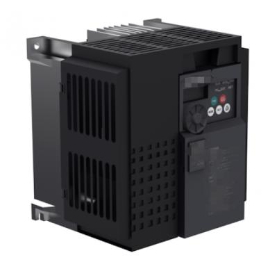 China FR-E840-0040-4-60  Inverter; Pn:1,5-2,2kW;3x380-480V;In max:5,5A;(1,5kW;4A);RS-485;IP20 in stock for sale