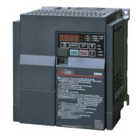 China FR-E840-0040-4-60  Inverter; Pn:1,5-2,2kW;3x380-480V;In max:5,5A;(1,5kW;4A);RS-485;IP20 in stock for sale