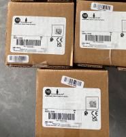 China 440E-L13042 Brand-New in Box 1PC Guardmaster Lifeline 4 Cable Pull Switch Device Goods Good Price and Quantity for sale