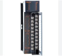 China Brand-New in Box 1PC A1SY40P output module Goods Good Price and Quantity for sale