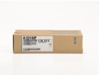 China Brand-New in Box 1PC A1SY40P output module Goods Good Price and Quantity for sale