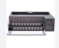 China Brand-New in Box 1PC A1SY40P output module Goods Good Price and Quantity for sale