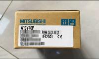 China Brand-New in Box 1PC A1SY40P output module Goods Good Price and Quantity for sale