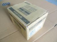 China Brand-New in Box 1PC Electric Fx1N-40Mr-es/Ul Programmable Controller 100-240Vac 50/60Hz 32W Goods Good Price and Quantity for sale