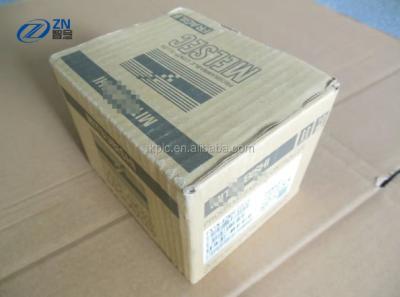 China Brand-New in Box 1PC Electric Fx1N-40Mr-es/Ul Programmable Controller 100-240Vac 50/60Hz 32W Goods Good Price and Quantity for sale