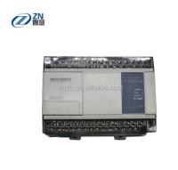 China Brand-New in Box 1PC Electric Fx1N-40Mr-es/Ul Programmable Controller 100-240Vac 50/60Hz 32W Goods Good Price and Quantity for sale