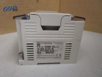 China Brand-New in Box 1PC Electric Fx1N-40Mr-es/Ul Programmable Controller 100-240Vac 50/60Hz 32W Goods Good Price and Quantity for sale