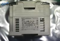 China Brand-New in Box 1PC Electric Fx1N-40Mr-es/Ul Programmable Controller 100-240Vac 50/60Hz 32W Goods Good Price and Quantity for sale