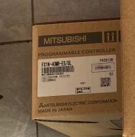 China Brand-New in Box 1PC Electric Fx1N-40Mr-es/Ul Programmable Controller 100-240Vac 50/60Hz 32W Goods Good Price and Quantity for sale