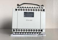 China AFPX-E30T  Brand-New in Box 1PC FP-X Extended I/O Module Good Price and Quantity for sale