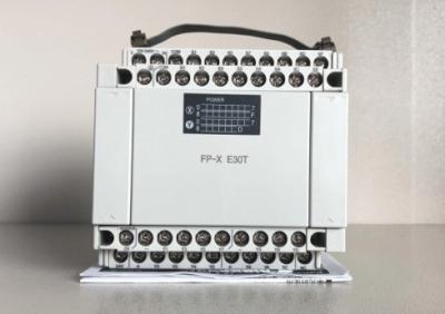 China AFPX-E30T  Brand-New in Box 1PC FP-X Extended I/O Module Good Price and Quantity for sale