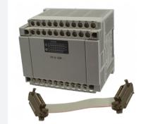 China AFPX-E30T  Brand-New in Box 1PC FP-X Extended I/O Module Good Price and Quantity for sale