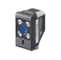 China KEYENCE IV4-400CA IV4-400MA	IV4-500CA	IV4-500MA	IV4-600CA	IV4-600MA IV4-G400CA	IV4-G400MA	IV4-G500CA	IV4-G500MA	IV4-G600CA	IV4-G600MA OP-88909 Keyence  Compact model sensor head Standard model Color for sale