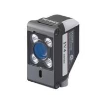 China KEYENCE IV4-400CA IV4-400MA	IV4-500CA	IV4-500MA	IV4-600CA	IV4-600MA IV4-G400CA	IV4-G400MA	IV4-G500CA	IV4-G500MA	IV4-G600CA	IV4-G600MA OP-88909 Keyence  Compact model sensor head Standard model Color for sale