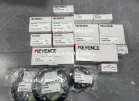 China KEYENCE IV4-400CA IV4-400MA	IV4-500CA	IV4-500MA	IV4-600CA	IV4-600MA IV4-G400CA	IV4-G400MA	IV4-G500CA	IV4-G500MA	IV4-G600CA	IV4-G600MA OP-88909 Keyence  Compact model sensor head Standard model Color for sale