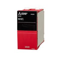 China R61P  PLC iQ-R Series; Power Supply Unit, AC input in stock for sale